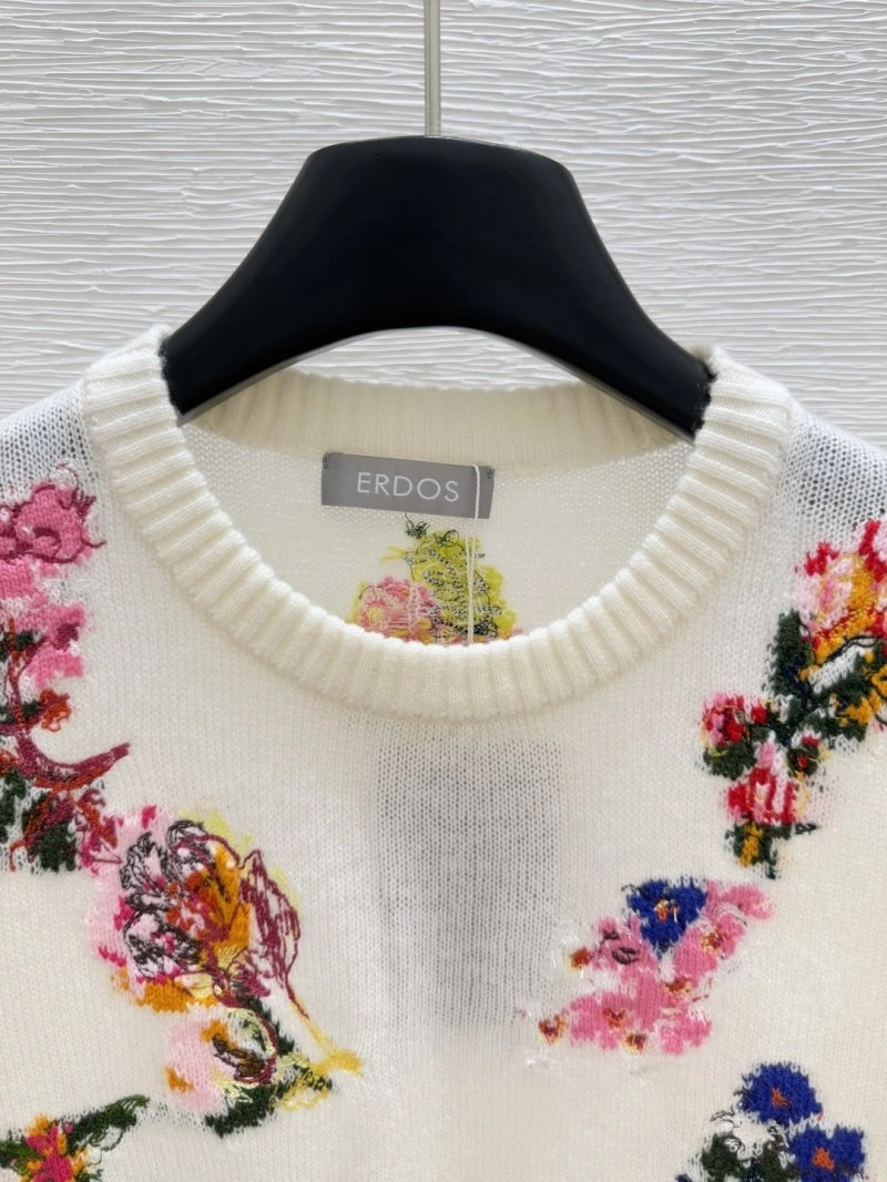 1:1 copy Unclassified Brand T-Shirts
