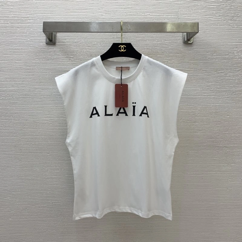 Unclassified Brand T-Shirts