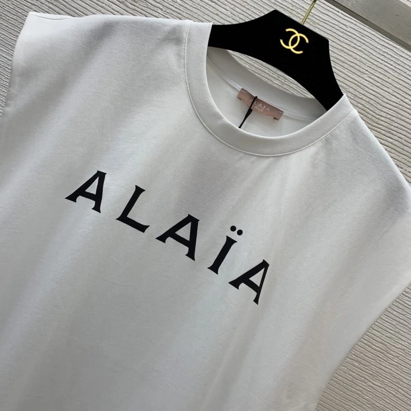 Precise copy Unclassified Brand T-Shirts