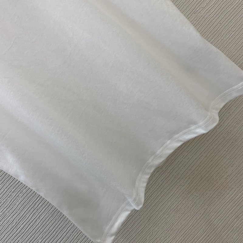 Precise copy Unclassified Brand T-Shirts