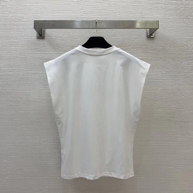 Precise copy Unclassified Brand T-Shirts