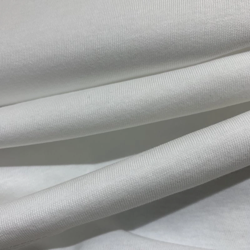 Precise copy Unclassified Brand T-Shirts