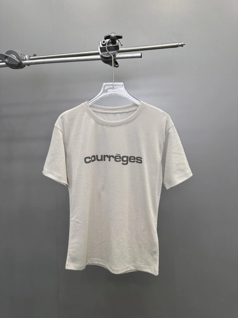 Unclassified Brand T-Shirts