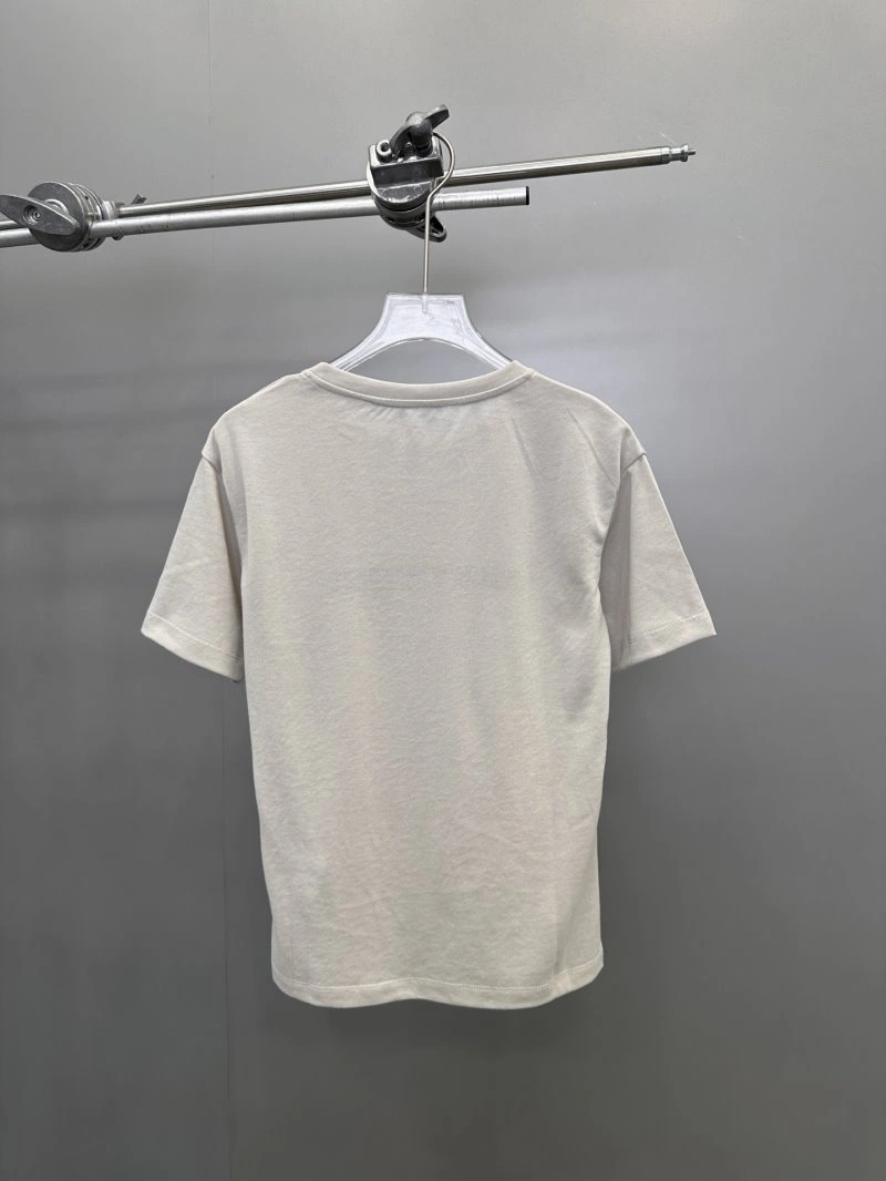 Reasonably priced Unclassified Brand T-Shirts