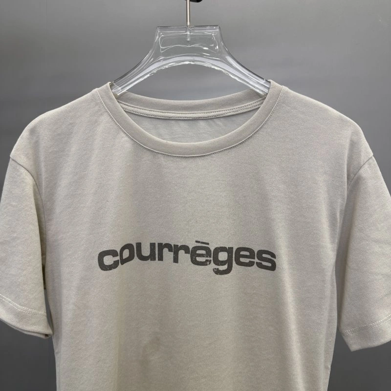 Reasonably priced Unclassified Brand T-Shirts