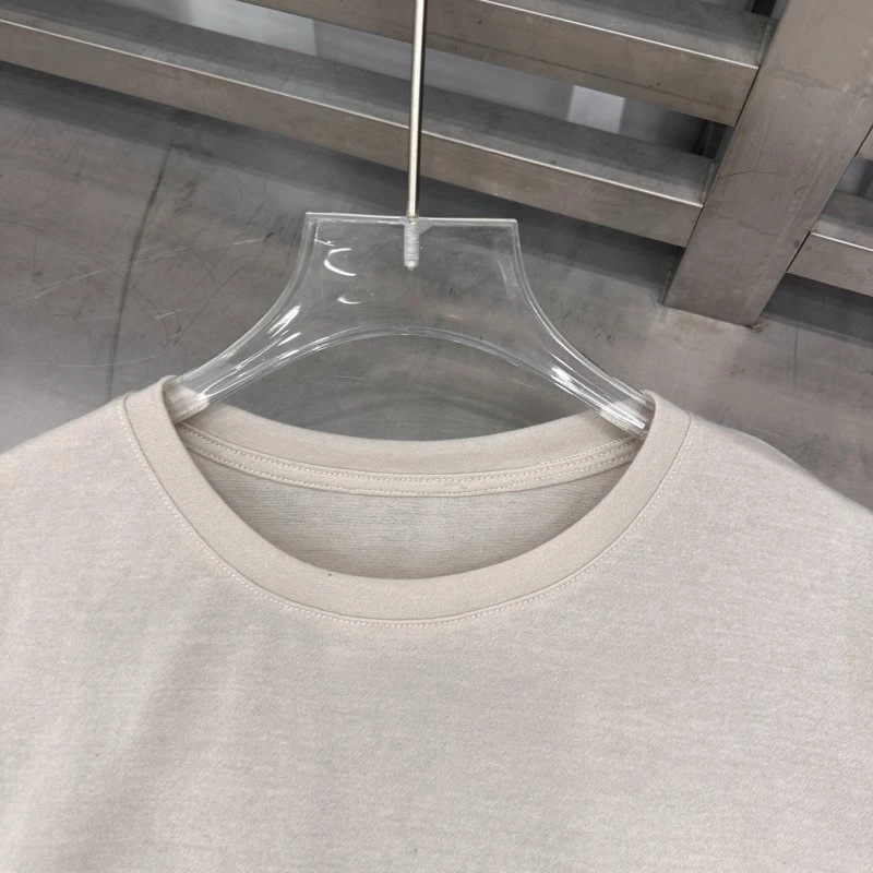 Reasonably priced Unclassified Brand T-Shirts
