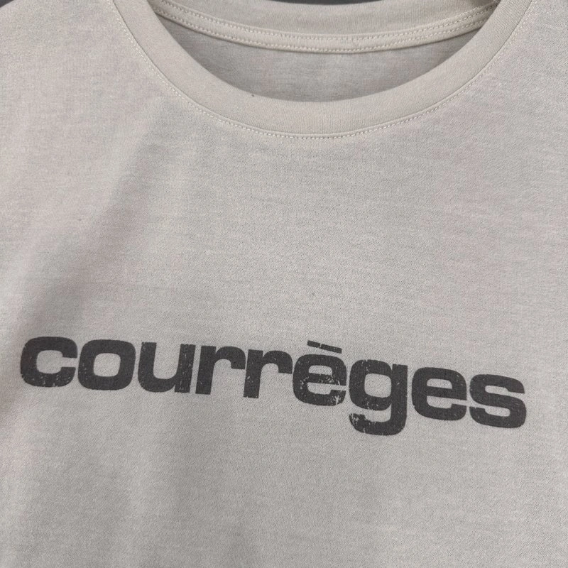Reasonably priced Unclassified Brand T-Shirts