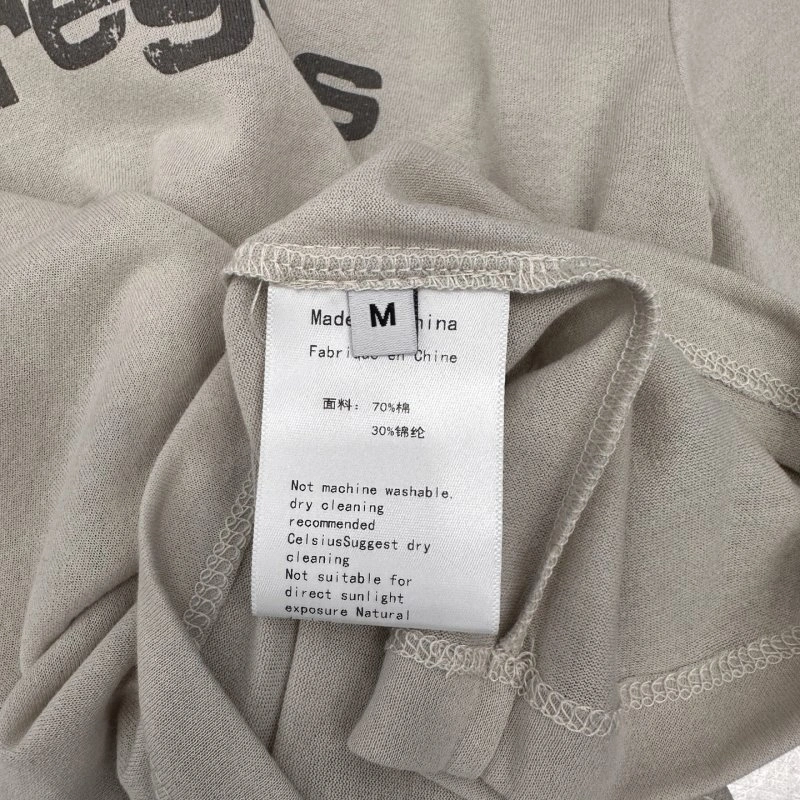 Reasonably priced Unclassified Brand T-Shirts