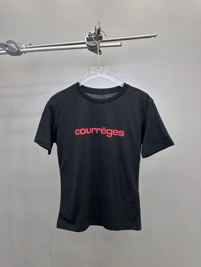 Unclassified Brand T-Shirts