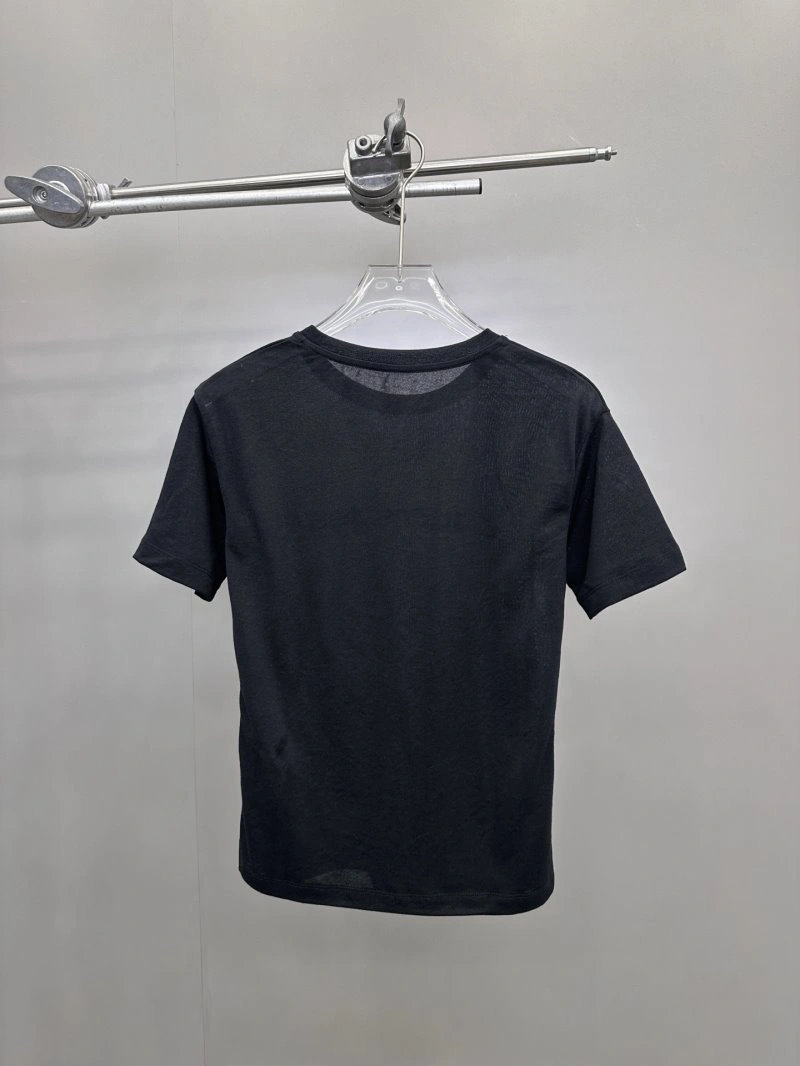 Bargain Unclassified Brand T-Shirts