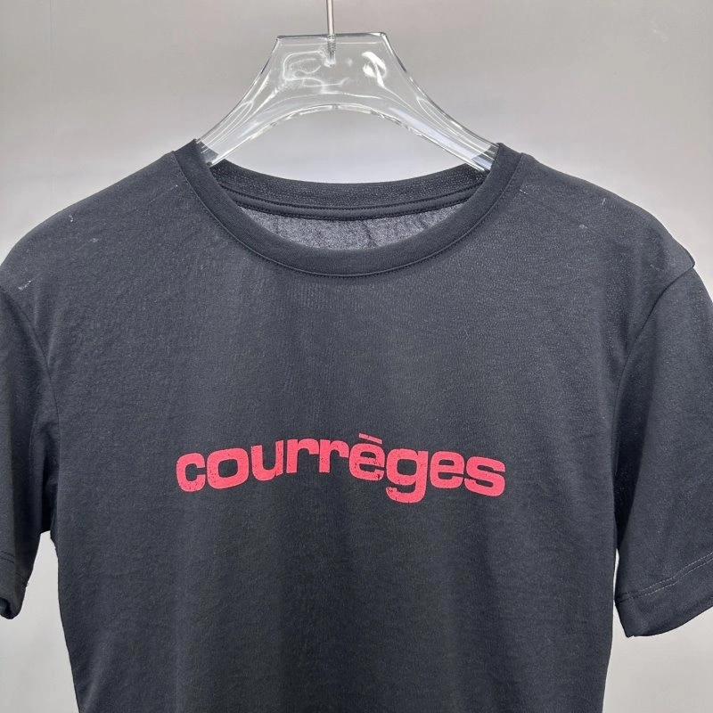 Bargain Unclassified Brand T-Shirts