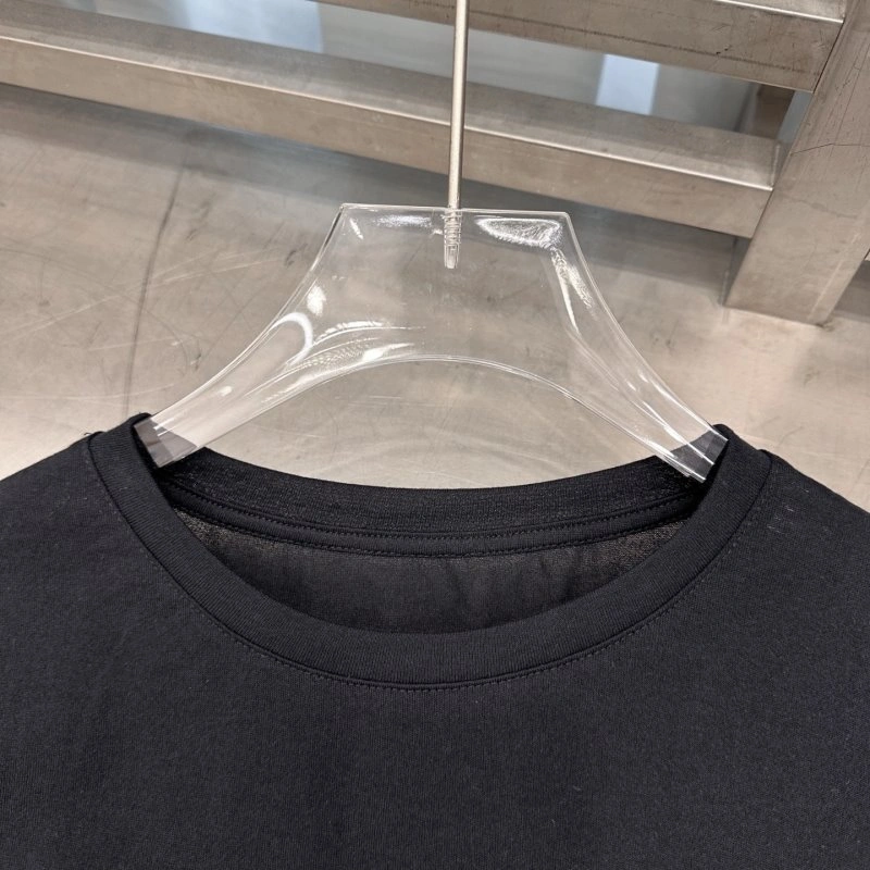 Bargain Unclassified Brand T-Shirts