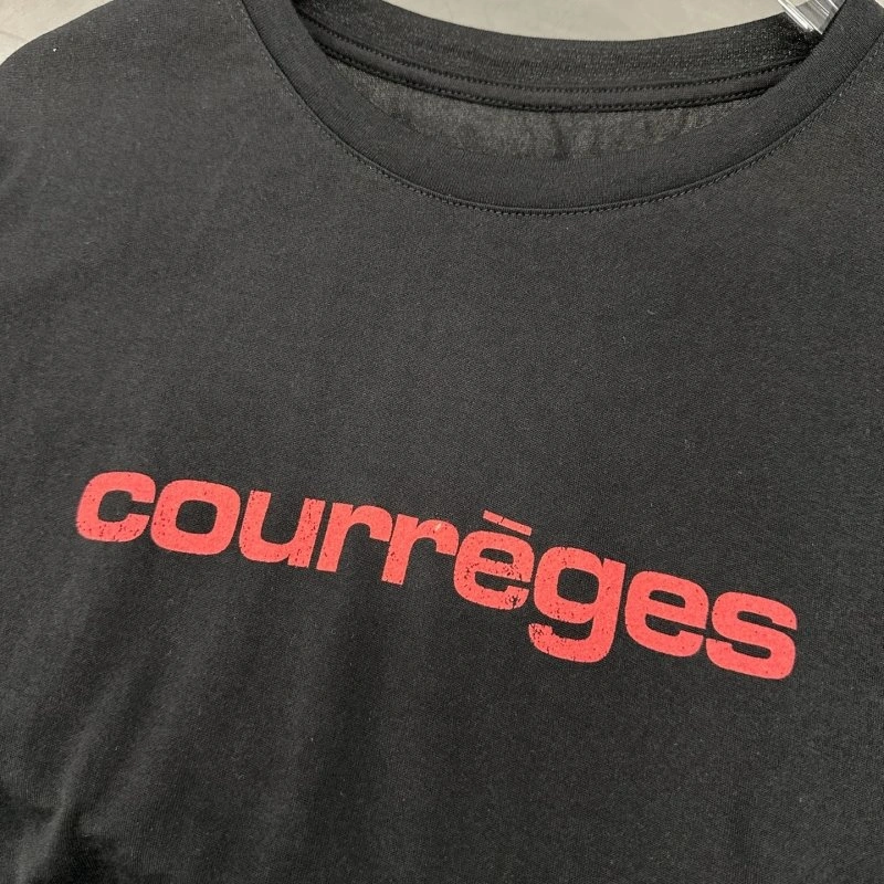 Bargain Unclassified Brand T-Shirts