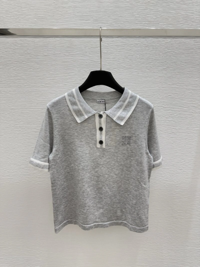 Real Unclassified Brand T-Shirts
