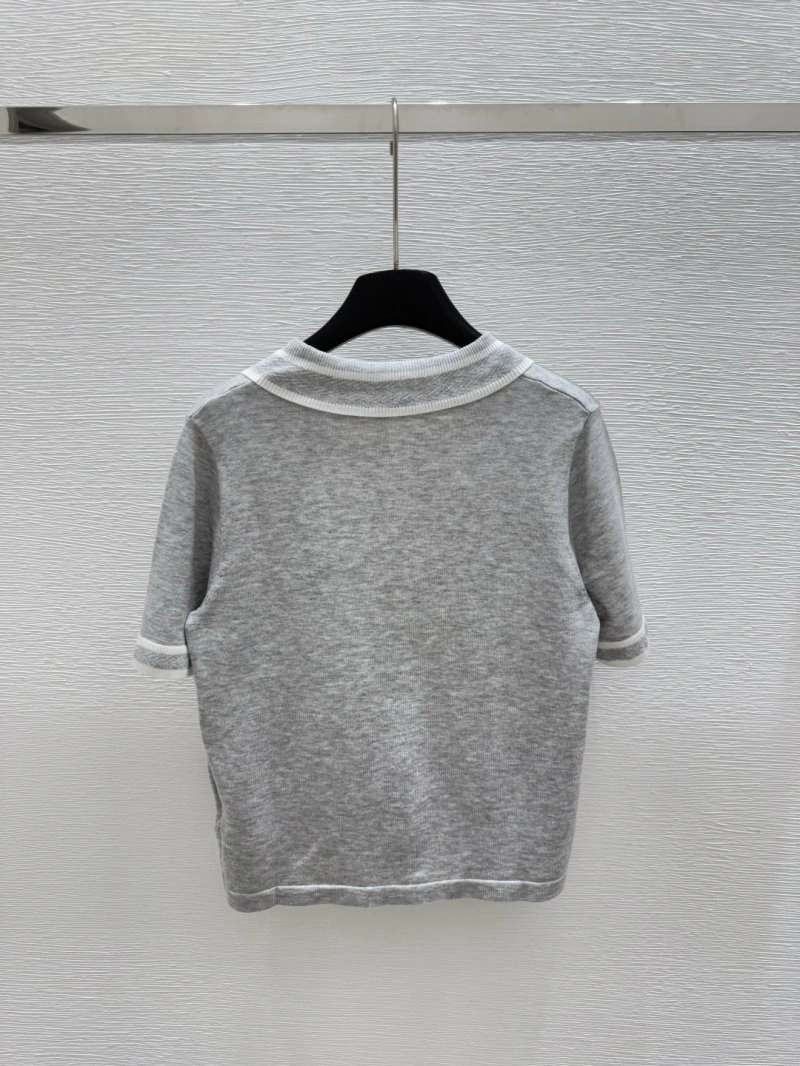 Real Unclassified Brand T-Shirts
