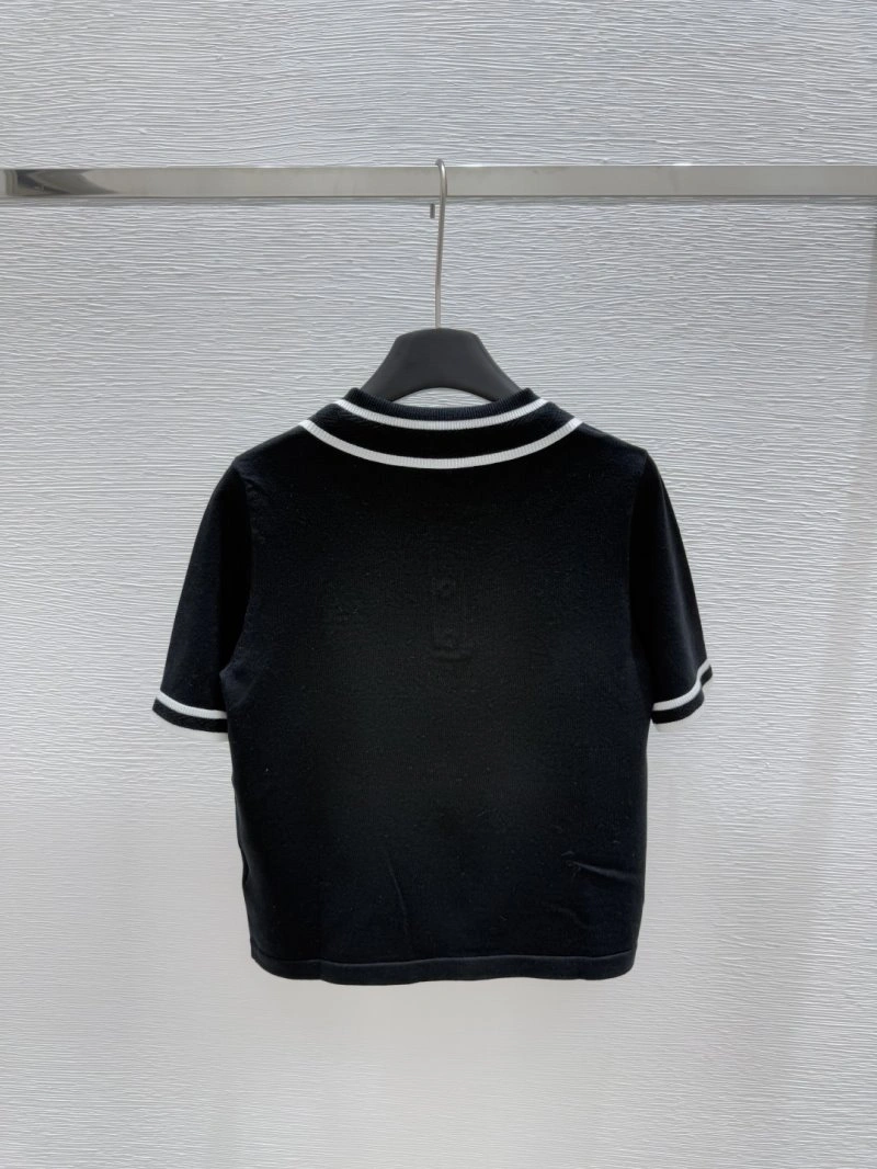 Real Unclassified Brand T-Shirts