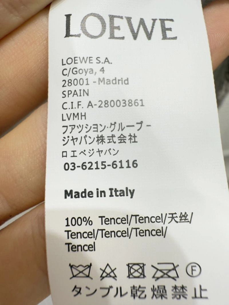 Real Unclassified Brand T-Shirts