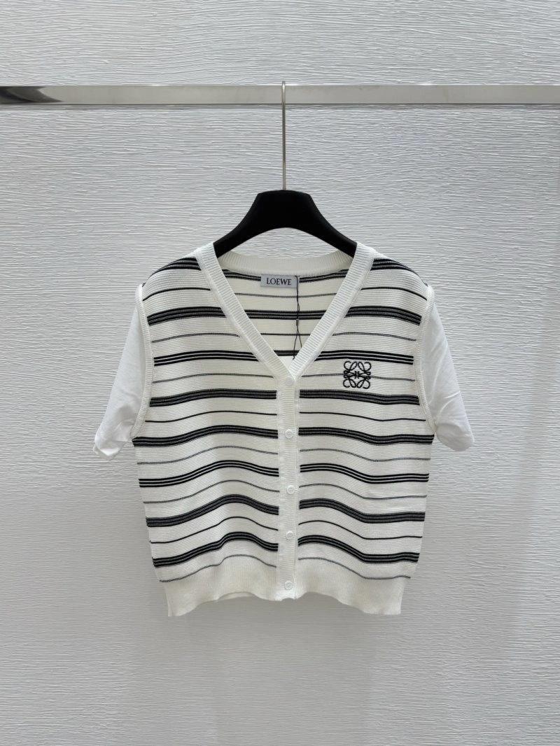 Bargain Unclassified Brand T-Shirts