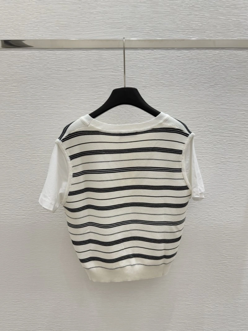 Bargain Unclassified Brand T-Shirts