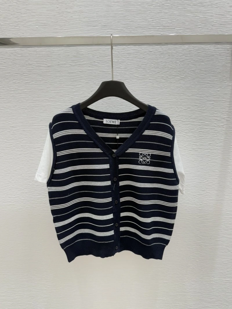 Bargain Unclassified Brand T-Shirts