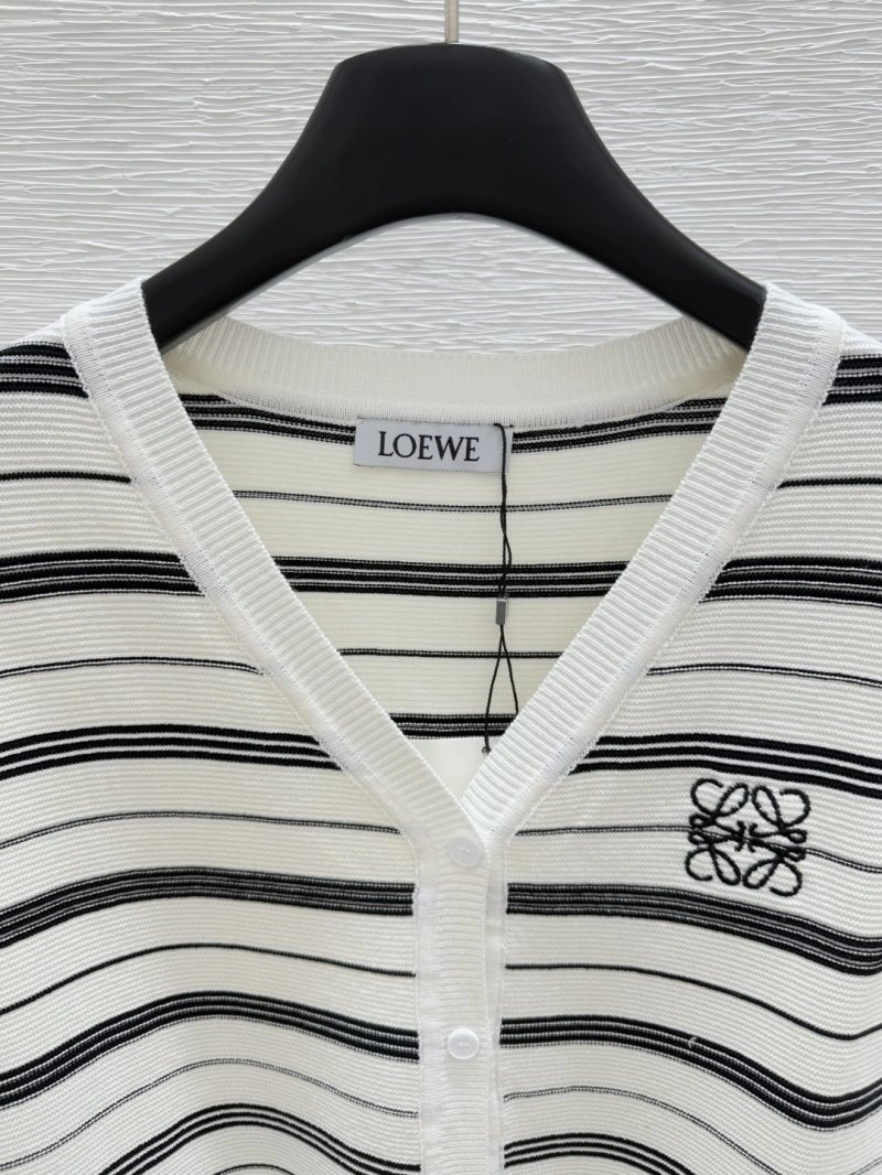 Bargain Unclassified Brand T-Shirts