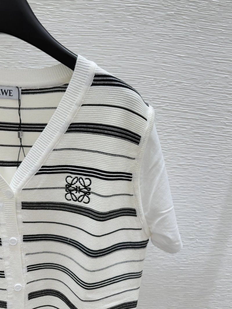 Bargain Unclassified Brand T-Shirts