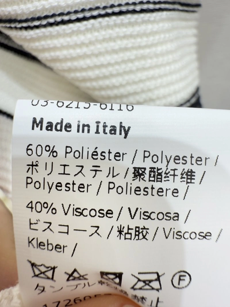 Bargain Unclassified Brand T-Shirts