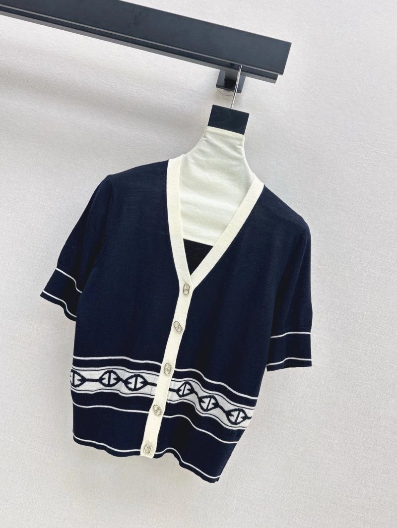 Perfect replica Unclassified Brand T-Shirts