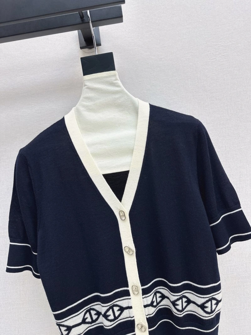 Perfect replica Unclassified Brand T-Shirts