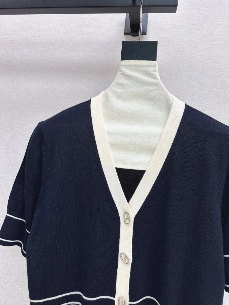 Perfect replica Unclassified Brand T-Shirts