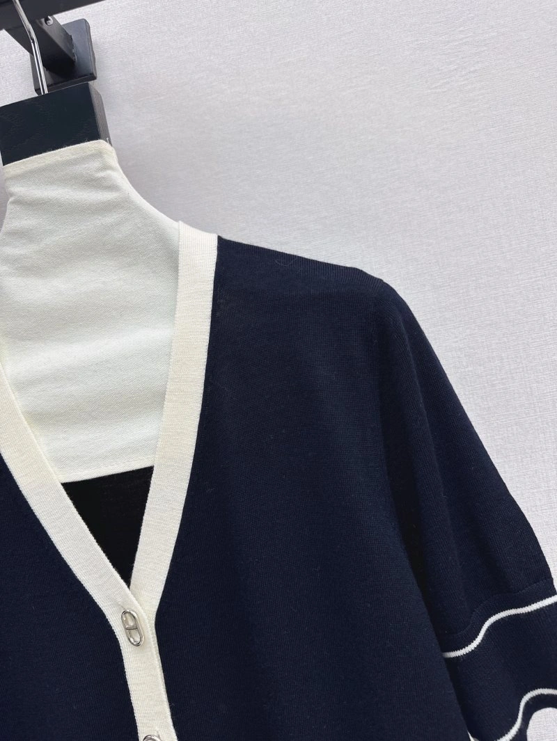 Perfect replica Unclassified Brand T-Shirts
