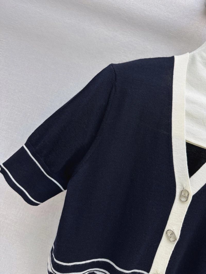 Perfect replica Unclassified Brand T-Shirts