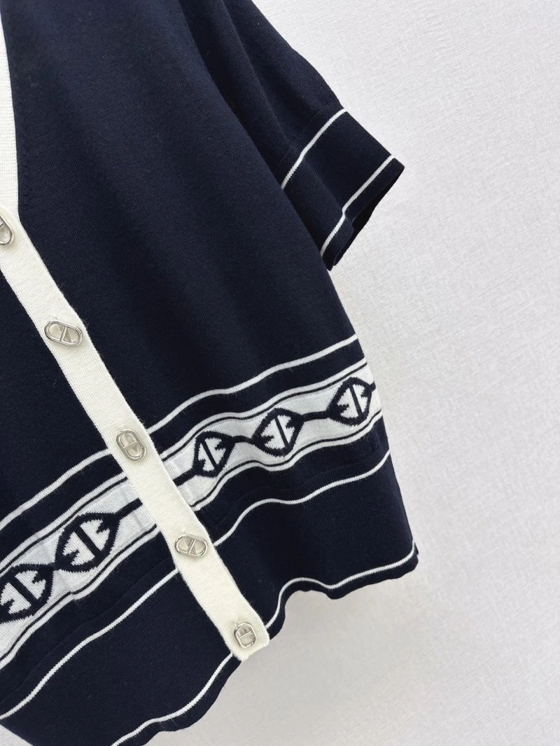 Perfect replica Unclassified Brand T-Shirts