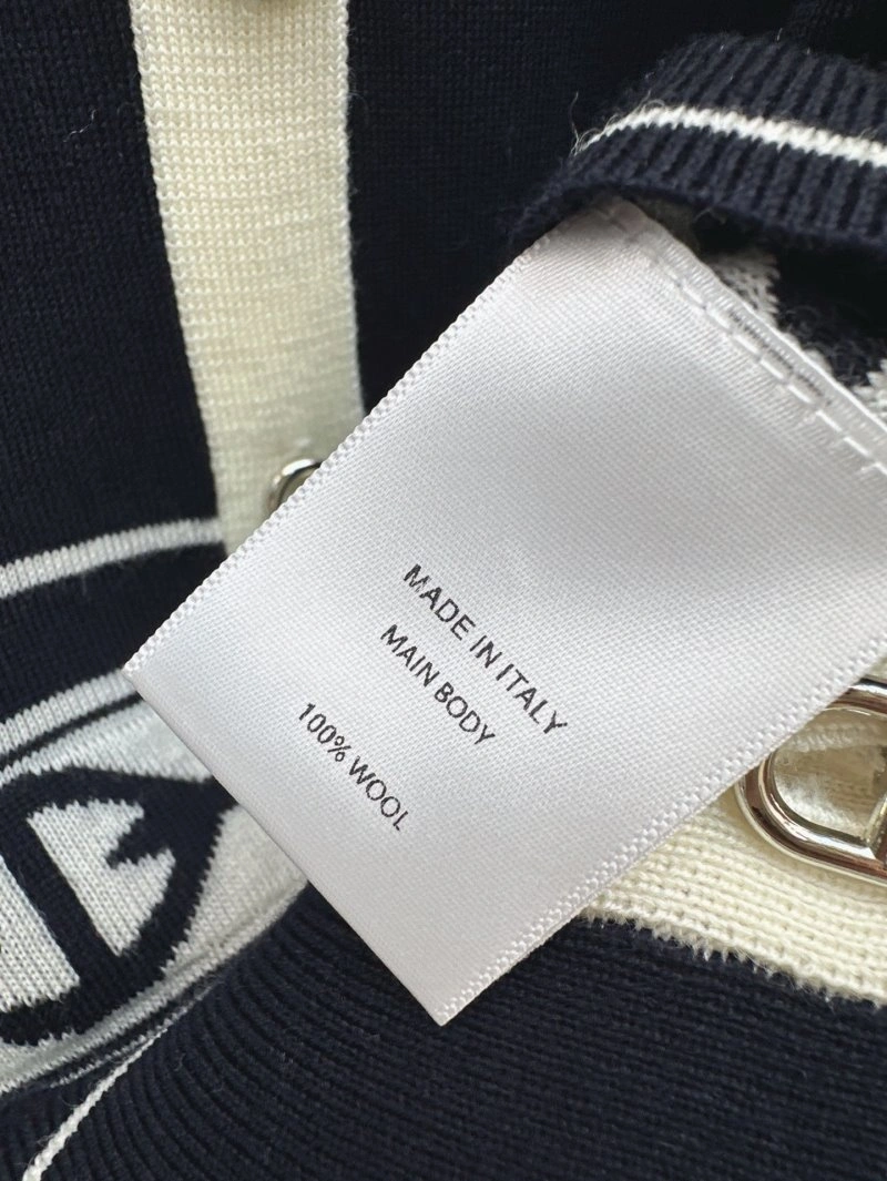 Perfect replica Unclassified Brand T-Shirts