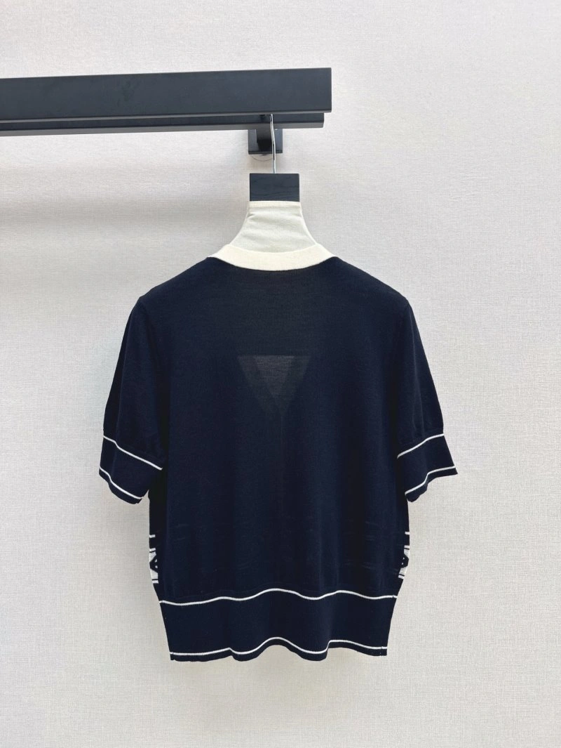 Perfect replica Unclassified Brand T-Shirts