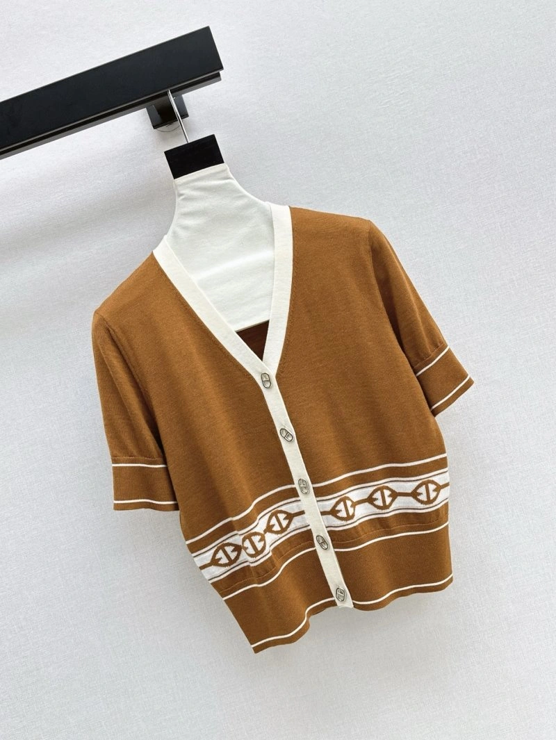 Bargain Unclassified Brand T-Shirts