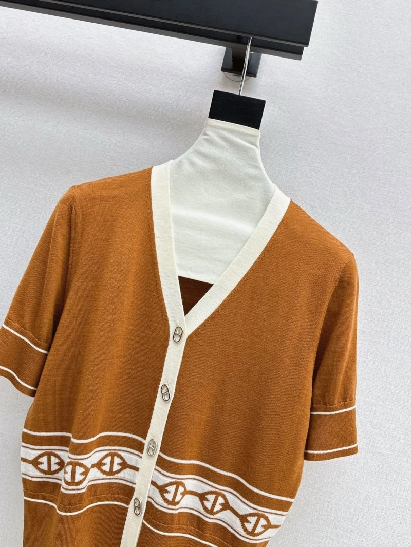 Bargain Unclassified Brand T-Shirts