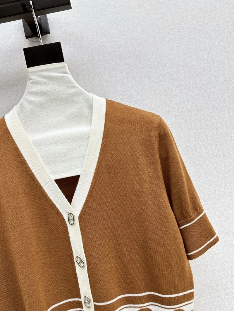 Bargain Unclassified Brand T-Shirts