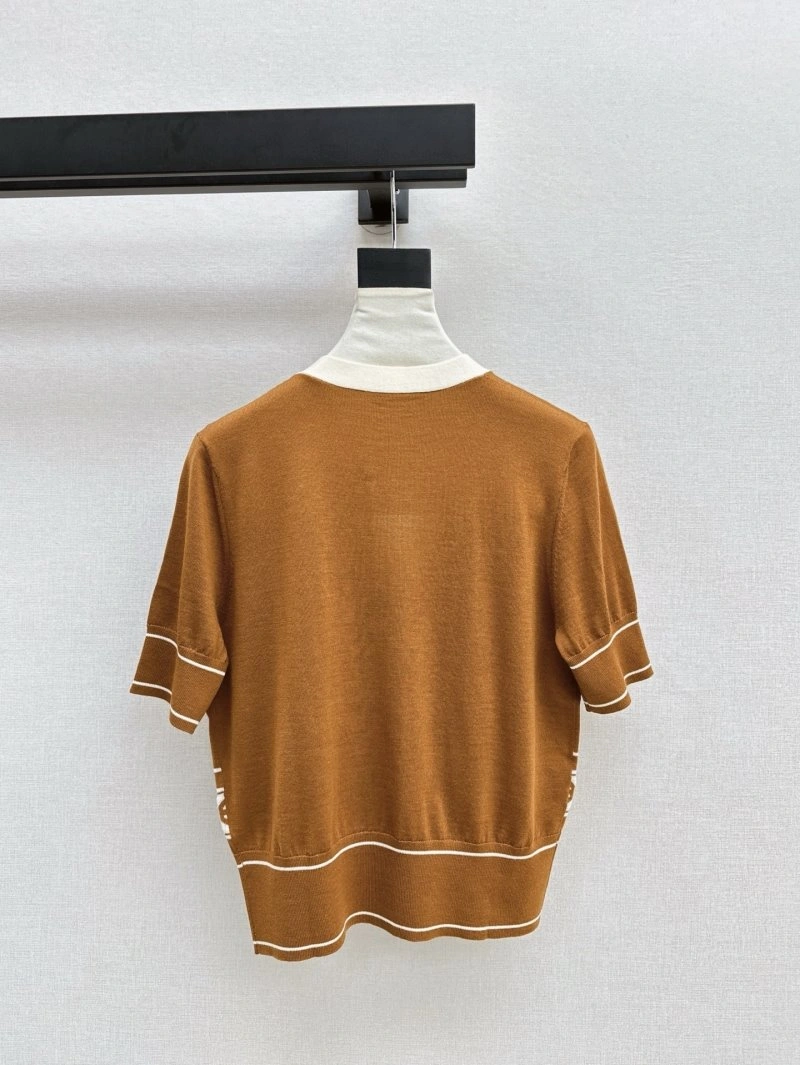 Bargain Unclassified Brand T-Shirts