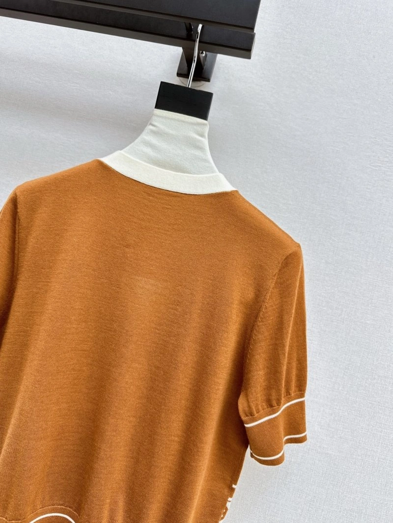 Bargain Unclassified Brand T-Shirts