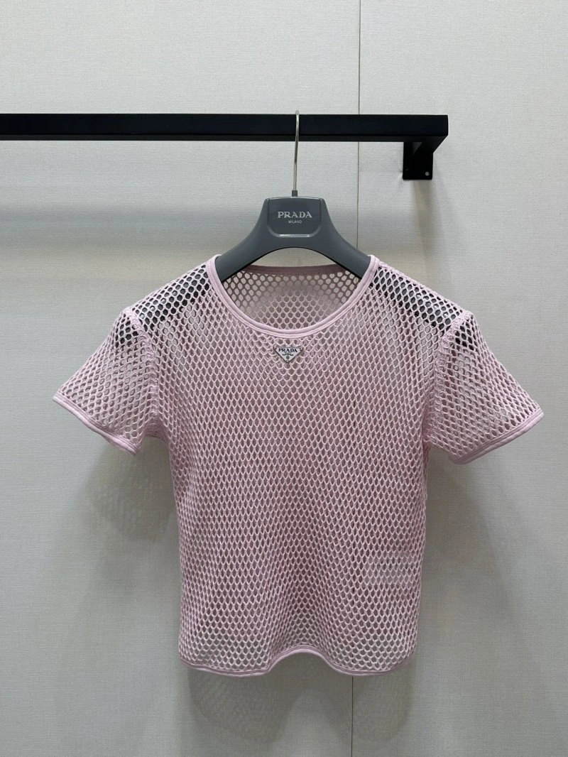 Unclassified Brand T-Shirts