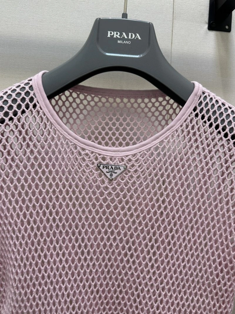 High fidelity Unclassified Brand T-Shirts