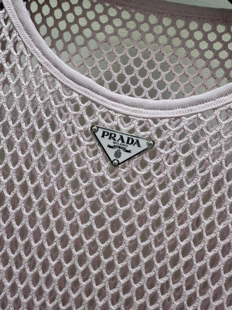 High fidelity Unclassified Brand T-Shirts