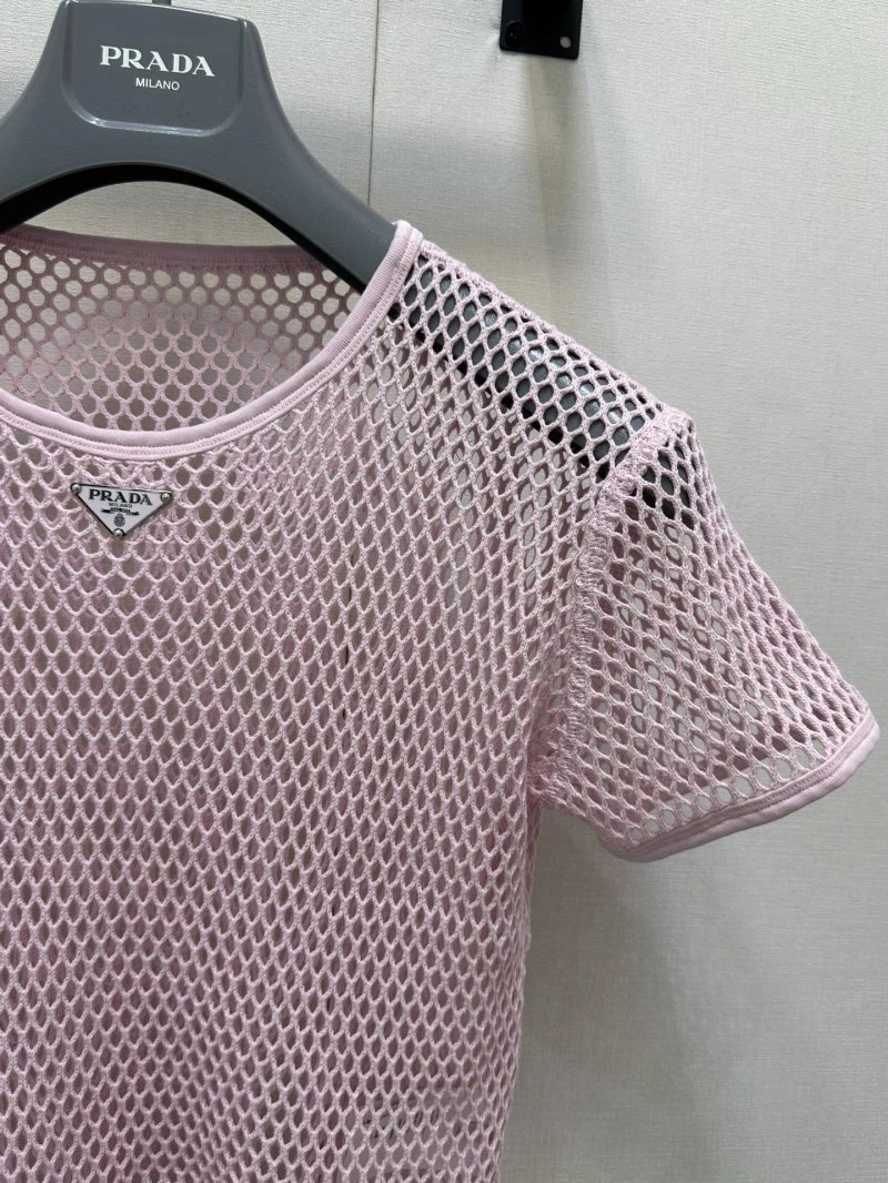 High fidelity Unclassified Brand T-Shirts