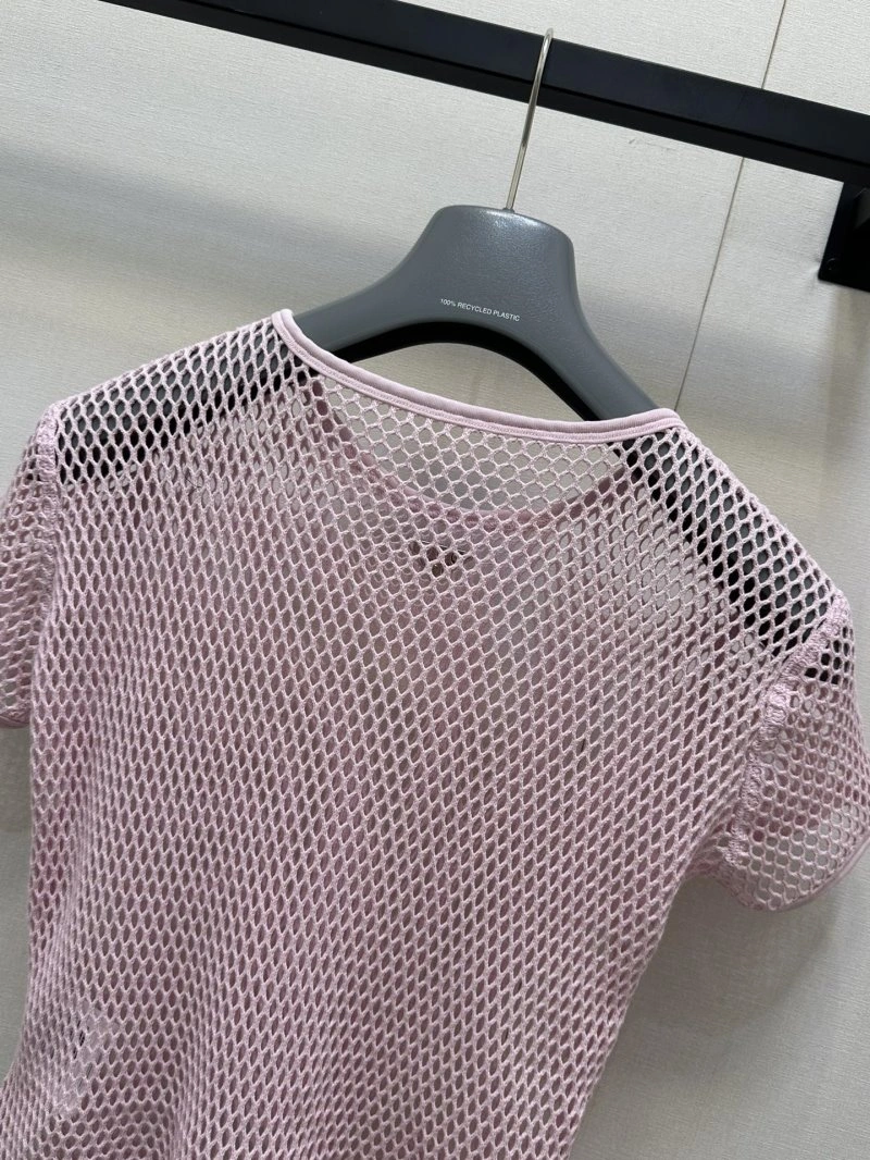 High fidelity Unclassified Brand T-Shirts