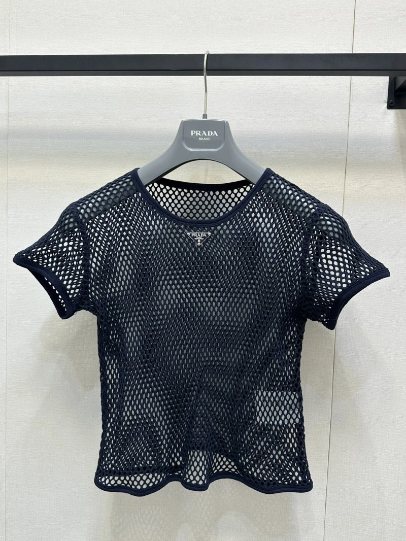 Unclassified Brand T-Shirts