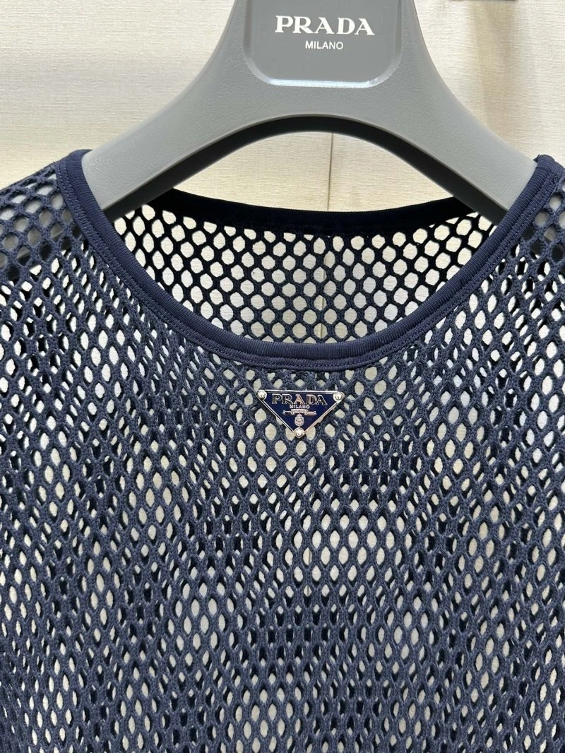 Discounted Unclassified Brand T-Shirts