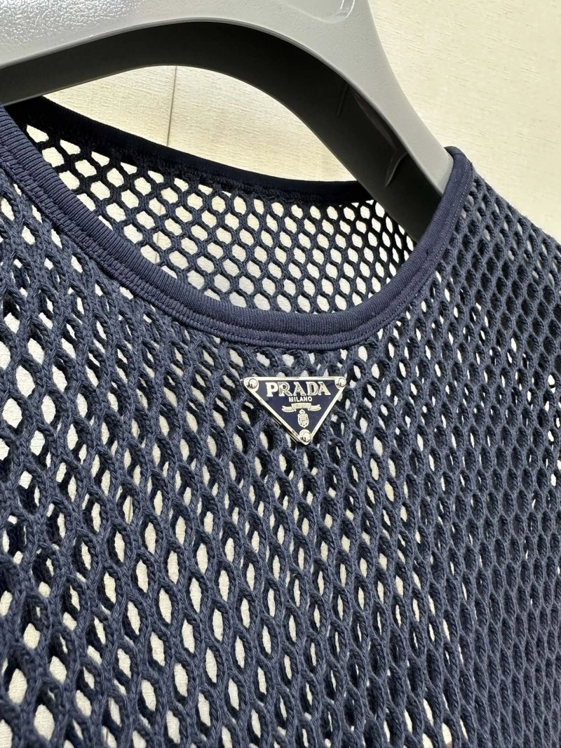 Discounted Unclassified Brand T-Shirts