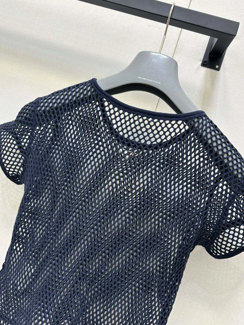Discounted Unclassified Brand T-Shirts