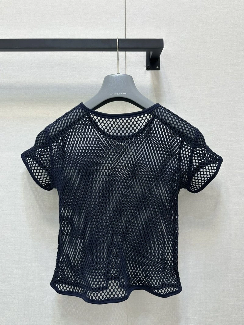 Discounted Unclassified Brand T-Shirts